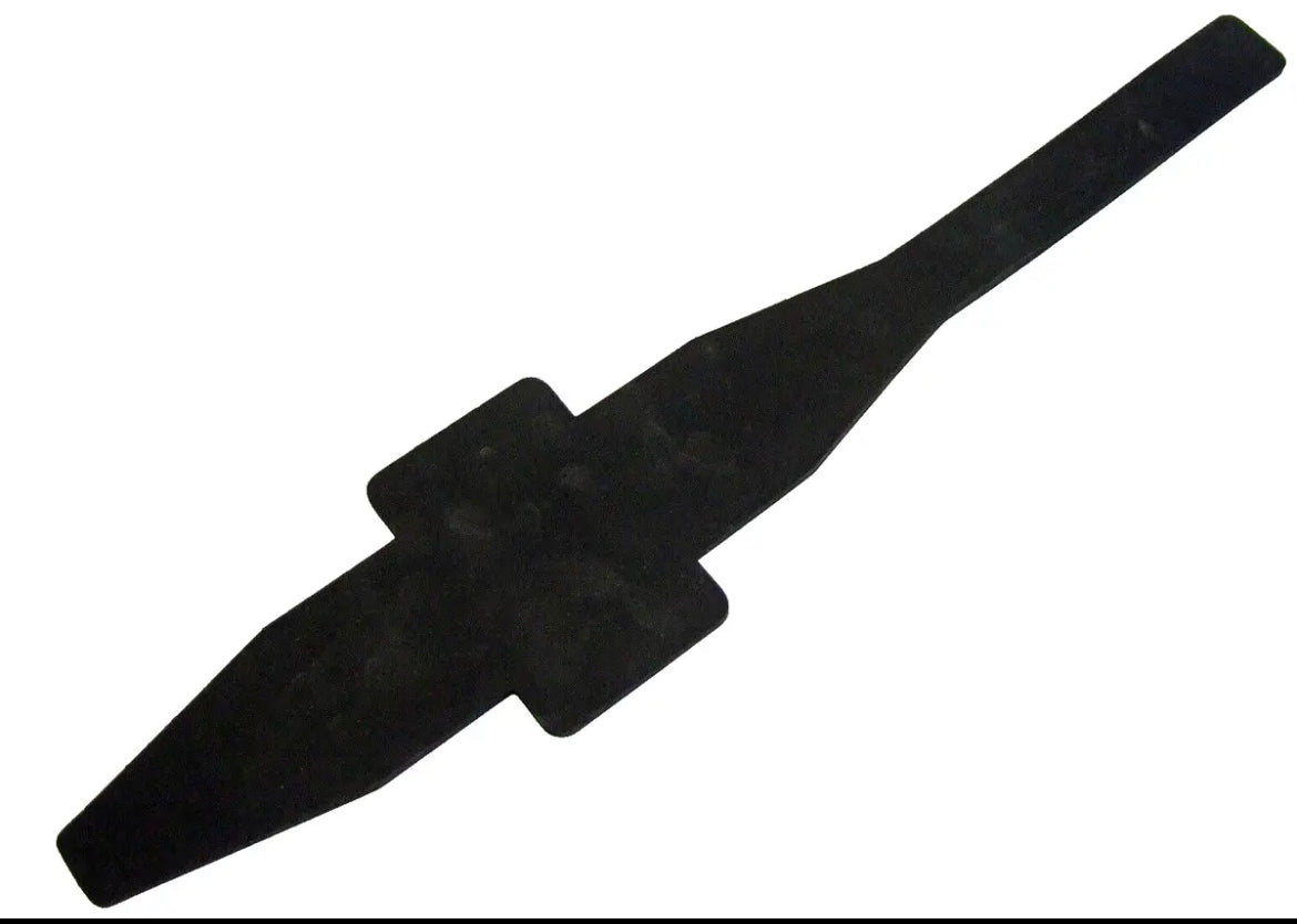 ROTAX BATTERY MATT – Used Kart Shop