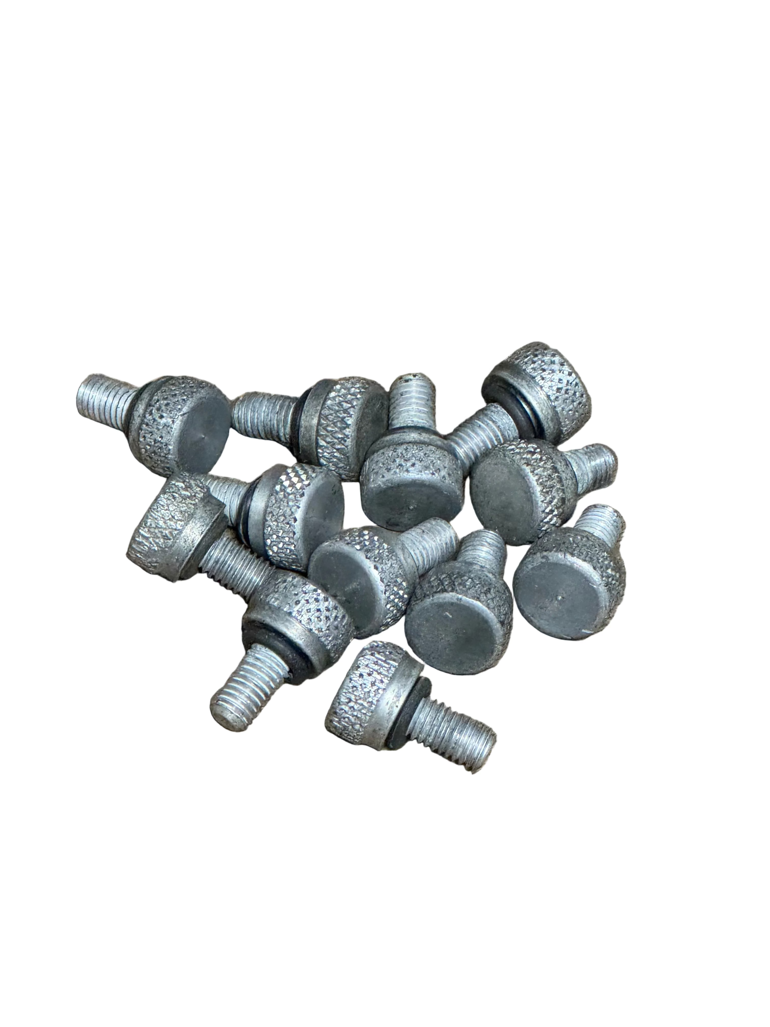 Bead Retainers – Used Kart Shop