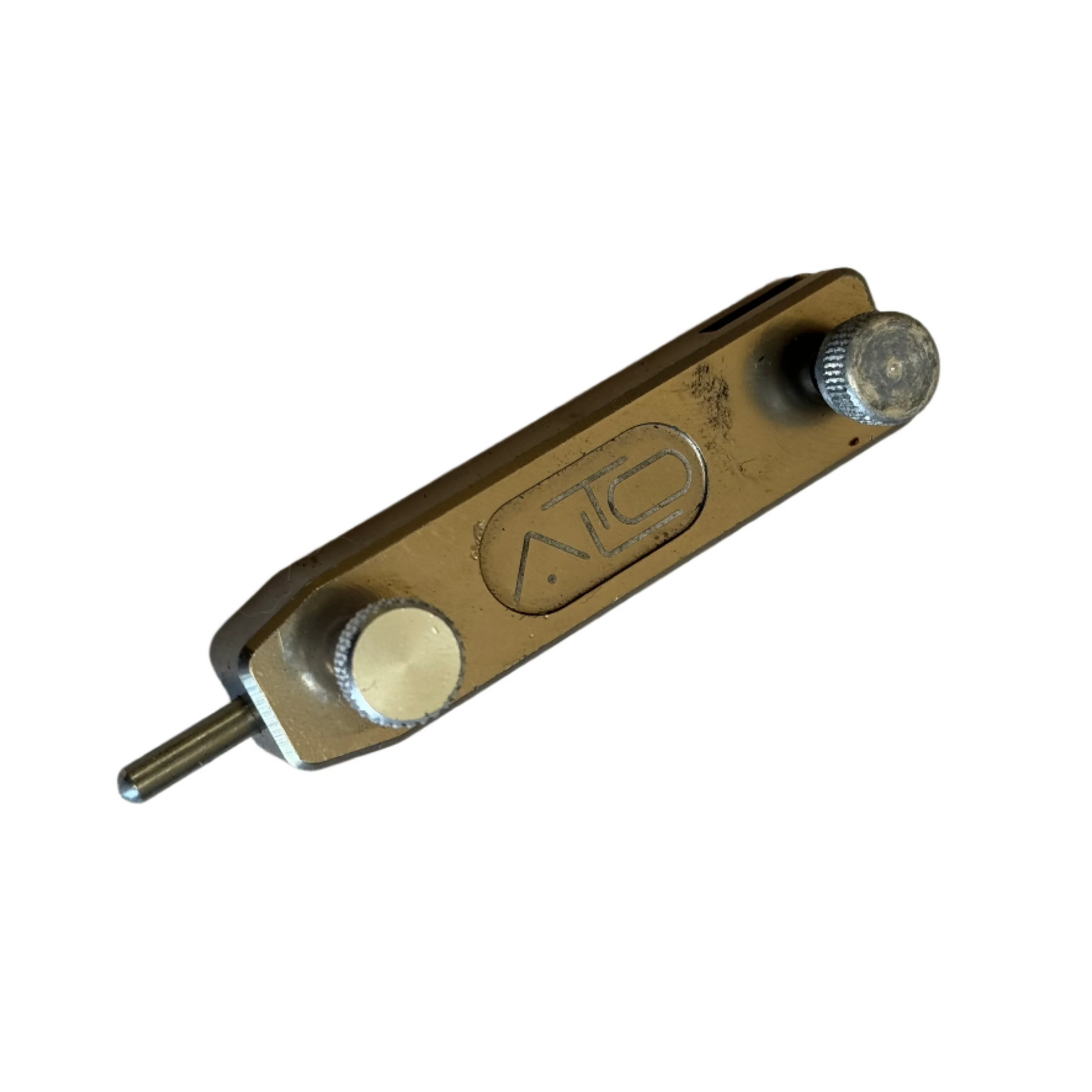 Alto Chain Alignment Tool – Used Kart Shop