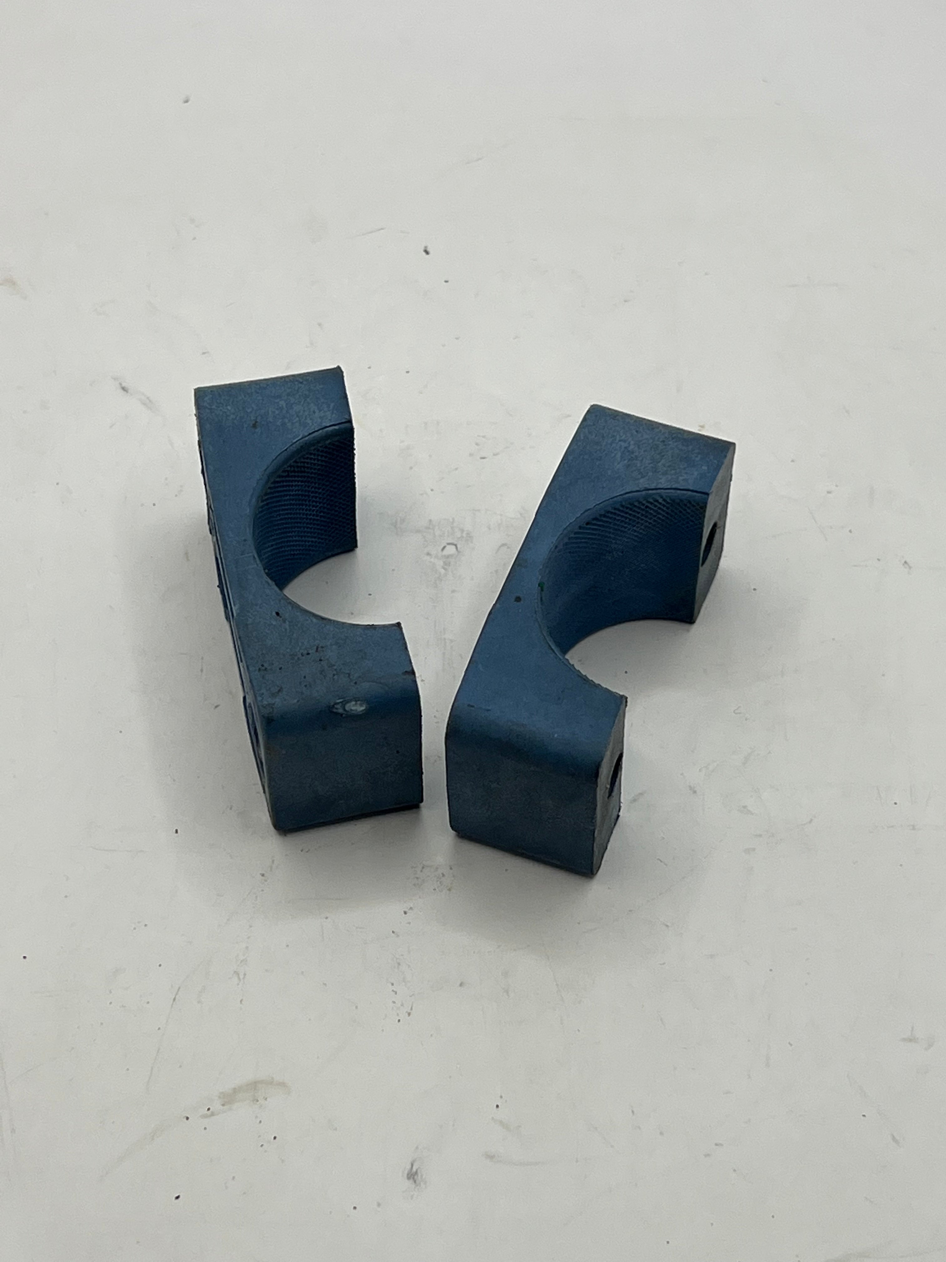 ROTAX MAX BATTERY BOX PRE EVO AND EVO BLOCKS – Used Kart Shop