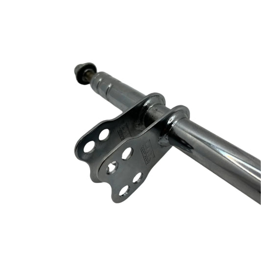 Used Kart Shop | OTK Chassis Parts | Kart Steering – Page 2